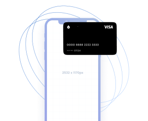 Blocks POS Products – BLOCK POS